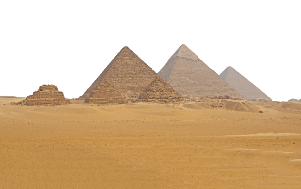 Destinations – The Pakistani Traveller Assam Artist with Green Passport